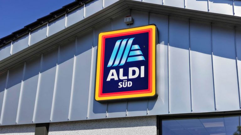 Aldi testet digitale Preisschilder, go2market kommt nach Köln, Edeka ...