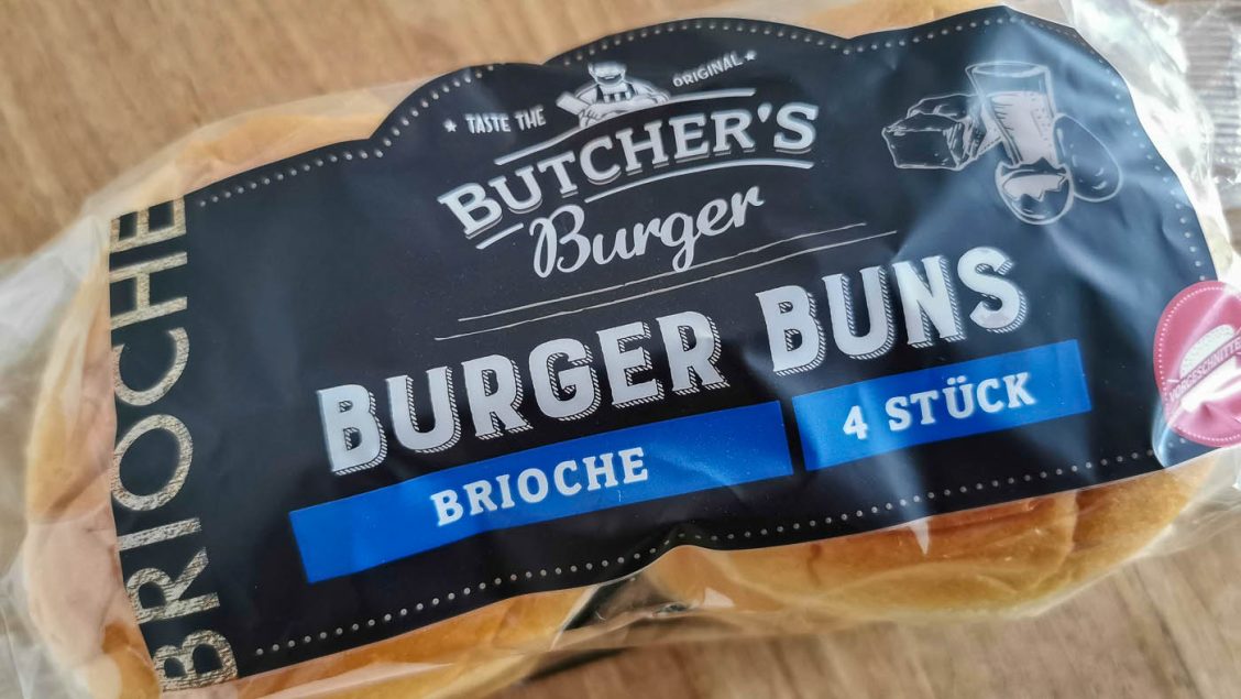 Rewe, Penny, Budni & Co.: Warum sich Supermärkte und Discounter ...