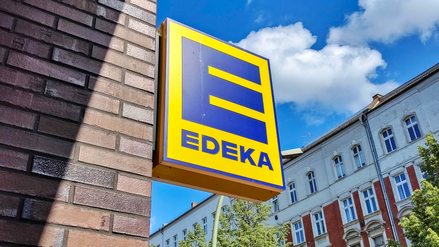 „Welten“ statt Läden: Wie Edeka seine Ambitionen im Fachhandel heimlich ...
