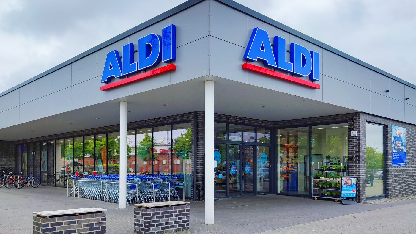 „Aldi-Punkte“: So funktioniert der Treueprogramm-Test von Aldi Nord ... „Aldi-Punkte“: So funktioniert der Treueprogramm-Test von Aldi Nord ...
