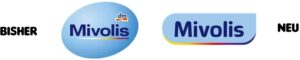 Mivolis-Relaunch: Wie dm den Start seiner Online-Versandapotheke ...