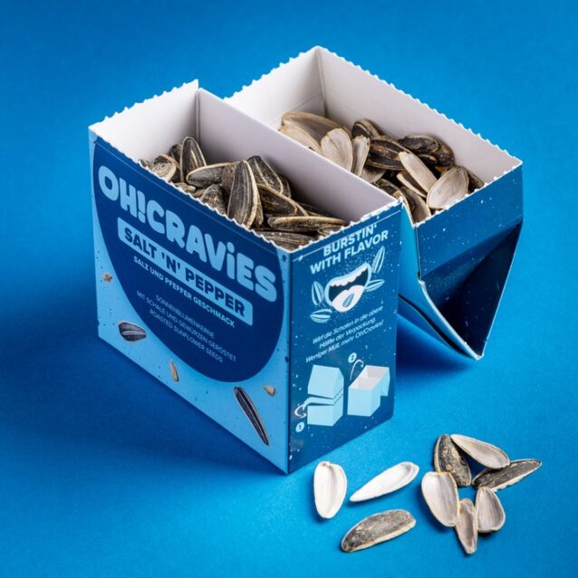 Kern-Geschäft mit Zukunft: So knacken Sie mit CRAVIES die Zielgruppe ...